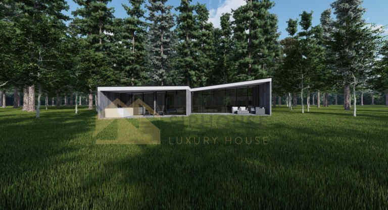 Elementmajad | Hea Hind | Kvaliteet | SipHouse.ee